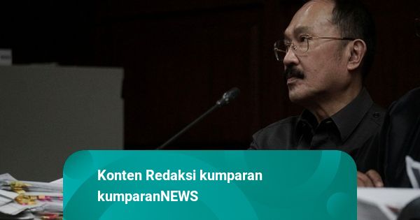 Fredrich Yunadi Minta Satpam RS Permata Hijau Disumpah Pocong ... Fredrich Yunadi Minta Satpam RS Permata Hijau Disumpah Pocong ...
